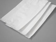 SACO FEITO COM AMOR REF.500 C/MIL MADILON - Embalagem Carioca