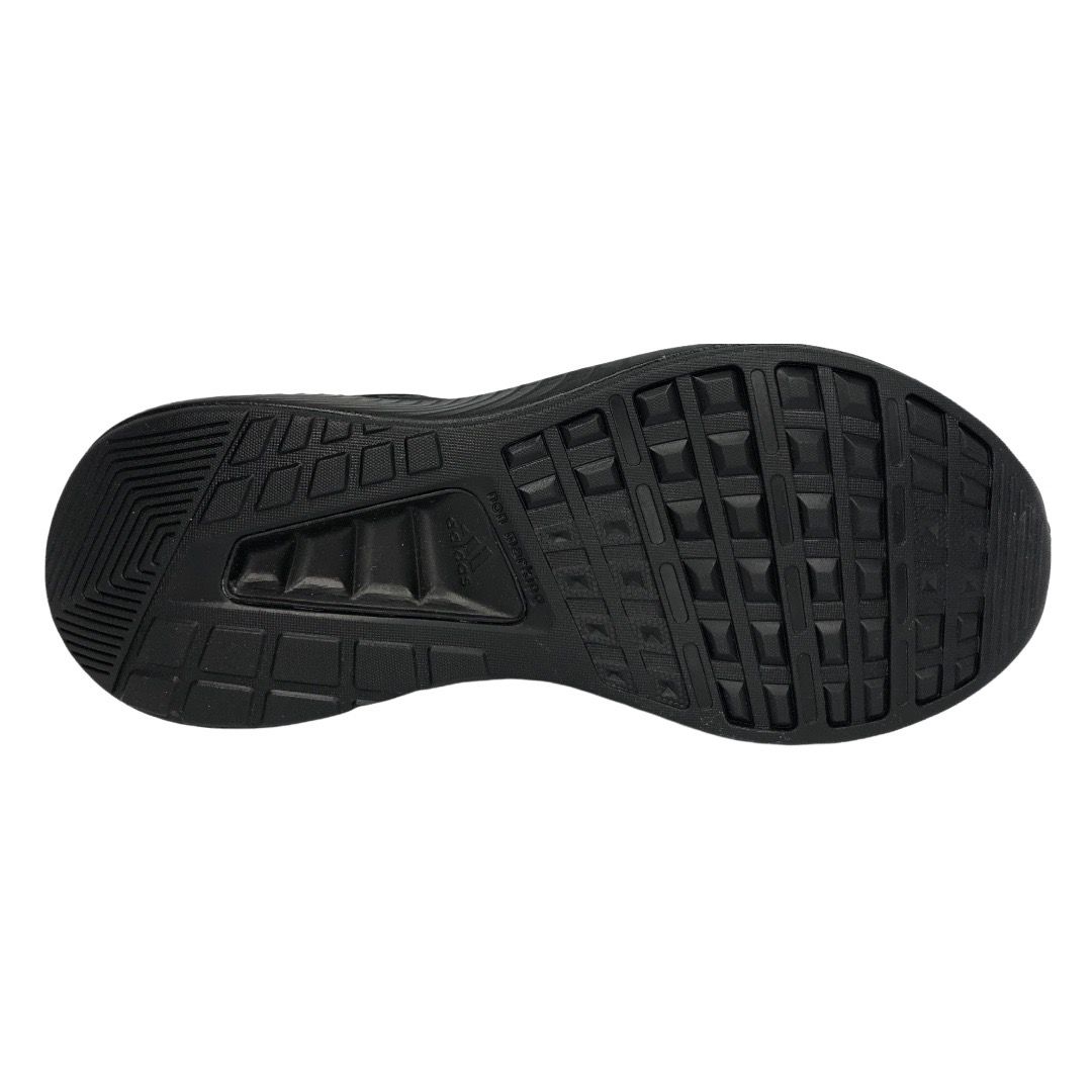 Tênis Feminino Adidas Runfalcon 2.0 - GV9569 - Preto - Stop Calçados ...