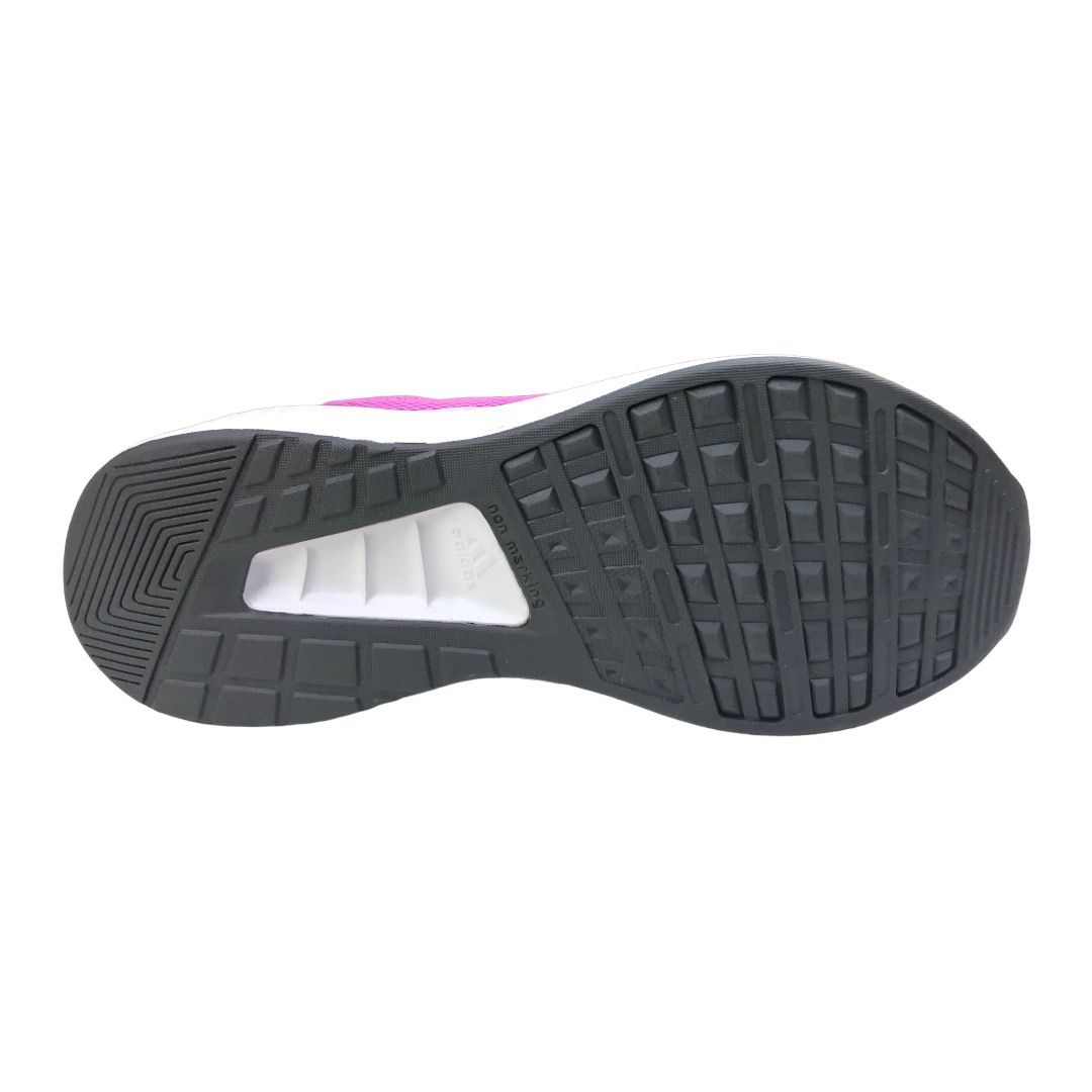Tênis Feminino Adidas Runfalcon 2.0 - GV9576 - Roxo - Stop Calçados ...