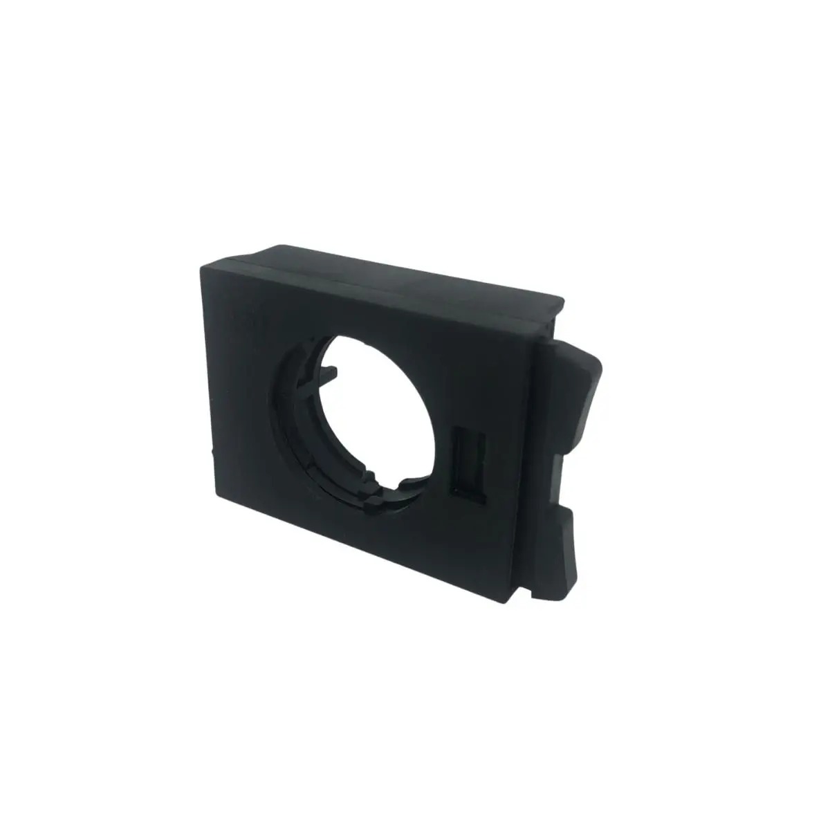 AF3F Flange Para Botão 3 Posições - WEG - Loja Alpha Sistemas Elétricos