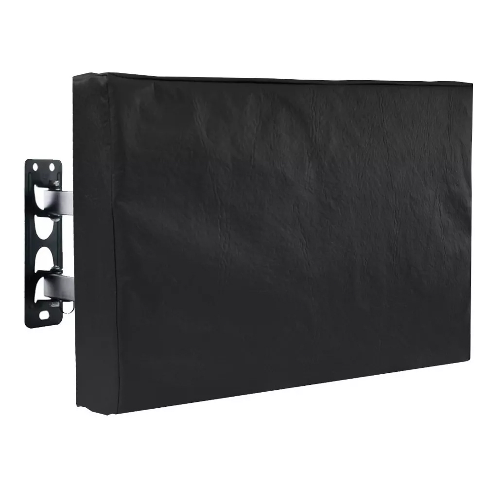 Capa de Proteção para Tv - FullCapas