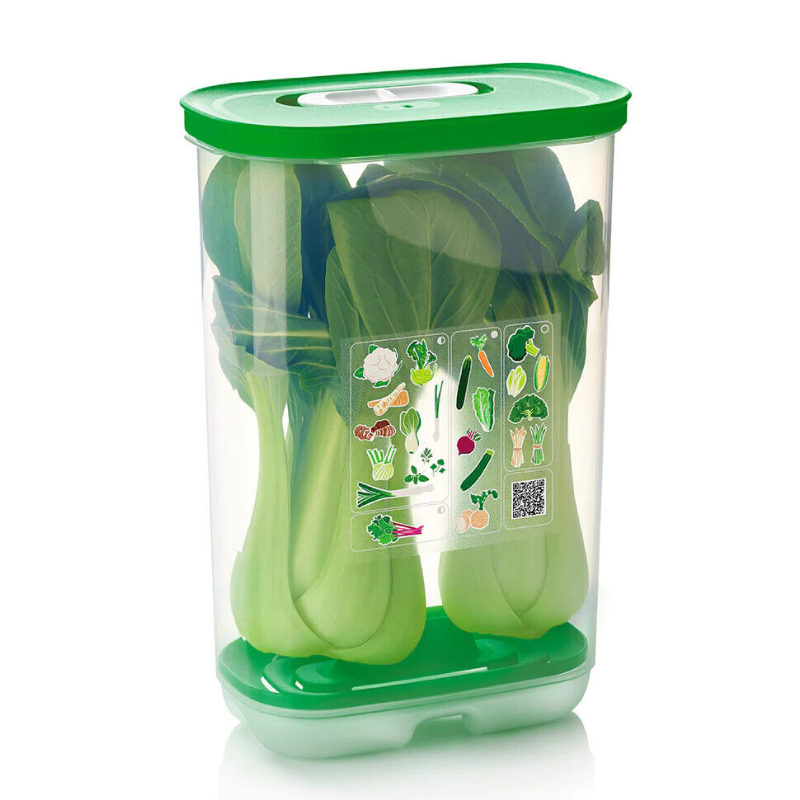 Tupperware Ventsmart Vertical 3,2 Litros - Loja Tupperware ChefeWare
