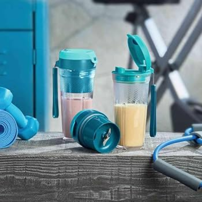 Tupperware UrbanMax Mixer - Loja Tupperware ChefeWare