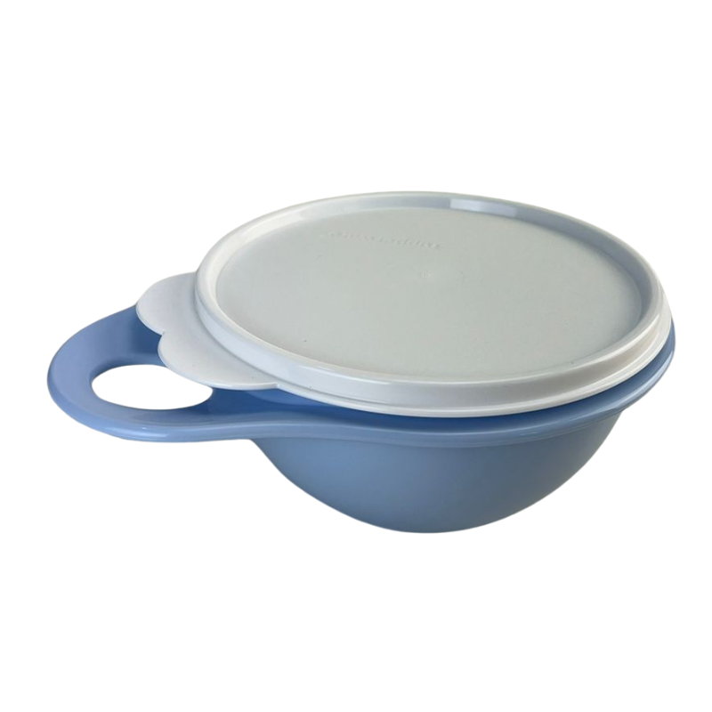 Tupperware Extra Mini Criativa Gelo 600ML - Loja Tupperware ChefeWare