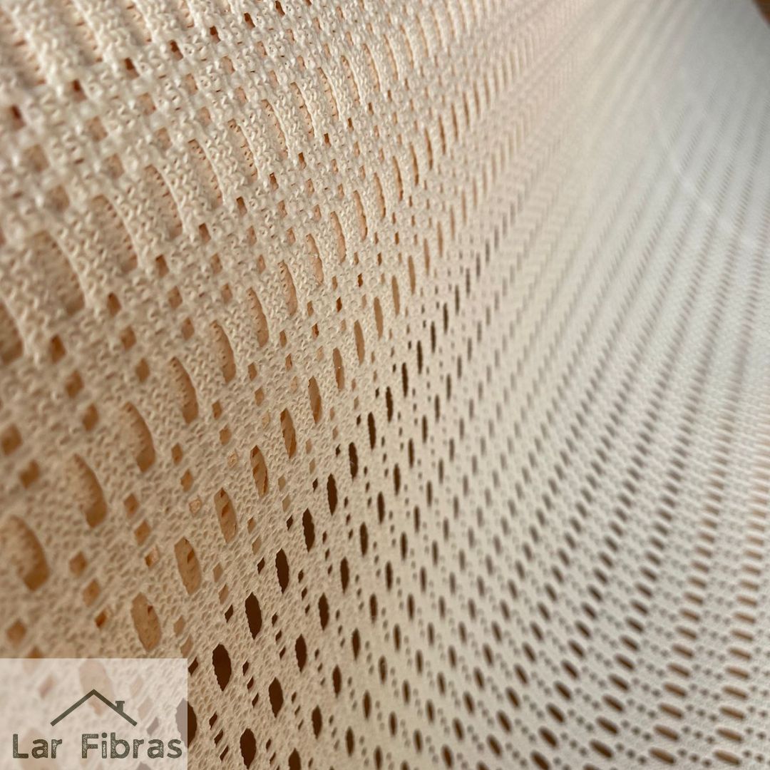 Tela/Forro Sintético para Pergolado e Decoração em Geral - Palhas ...