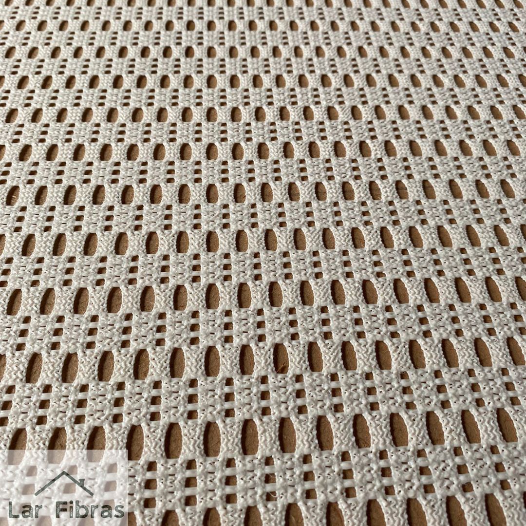 Tela/Forro Sintético para Pergolado e Decoração em Geral - Palhas ...