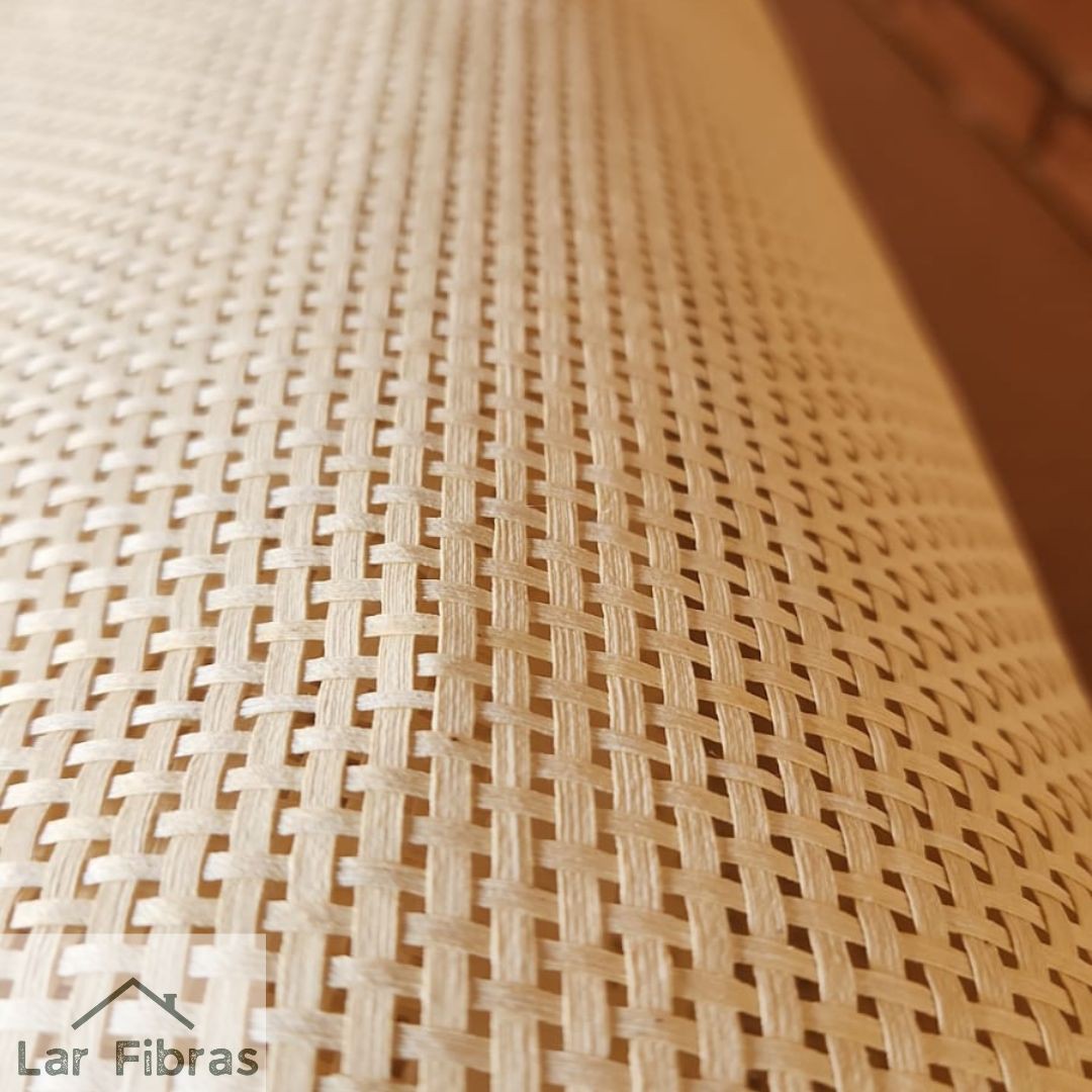 Palha Natural Indiana Quadriculada - Palhas Naturais e Produtos para ...