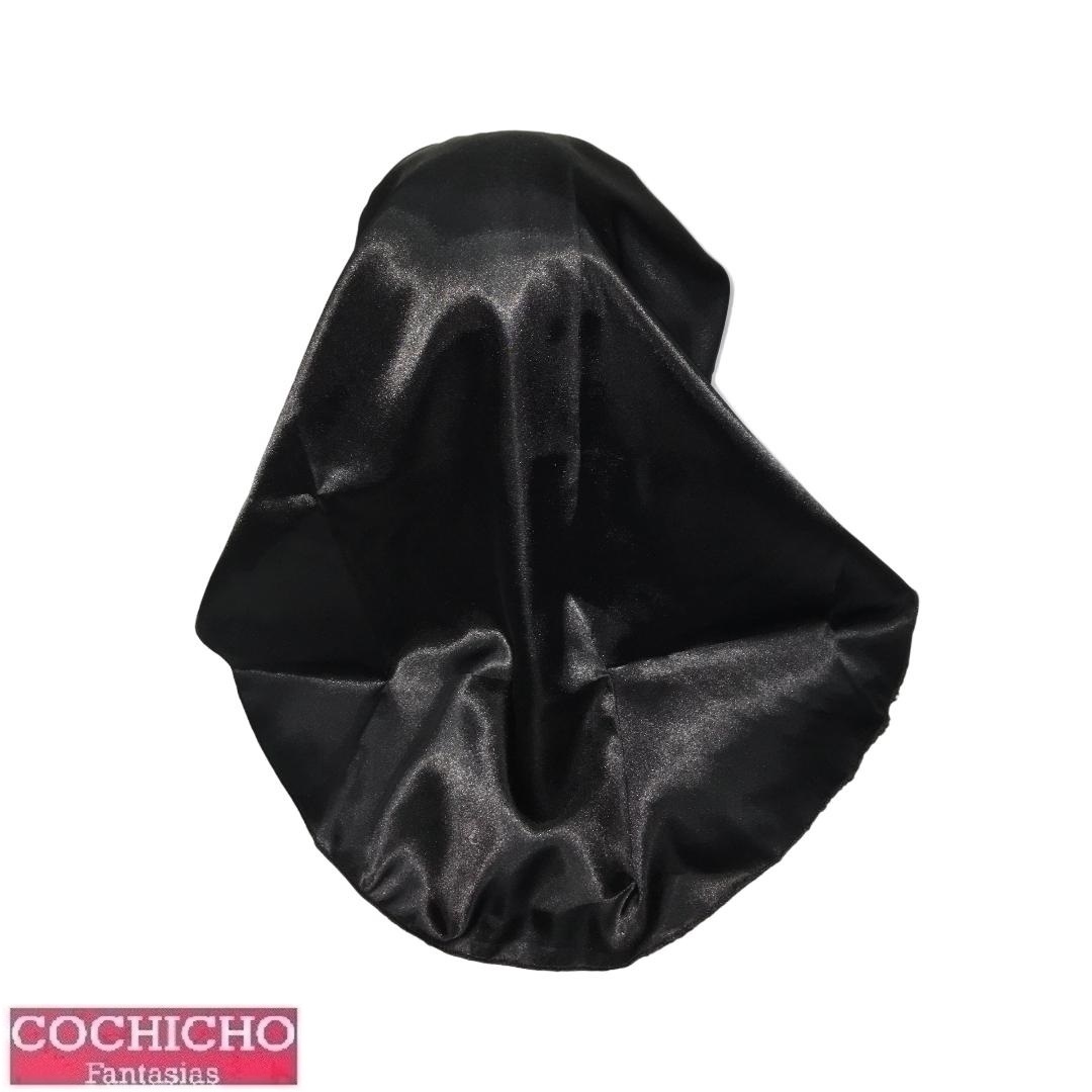 Kit Freira YDH - Cochicho Fantasias