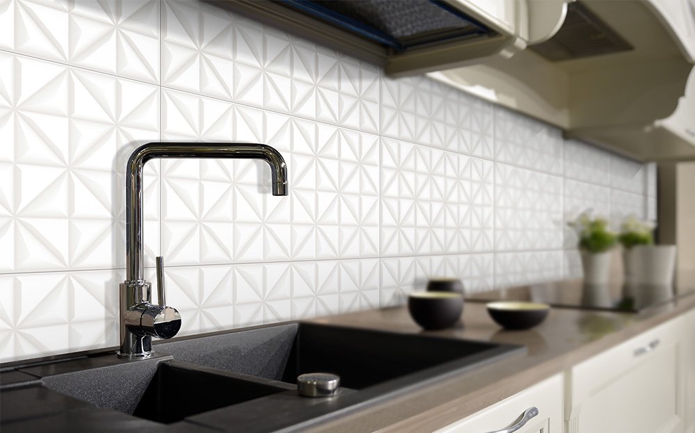 Revestimento 40X75 R40372 Brilhante (La) Cx3,00 Rocha Forte - cx3,000 ...