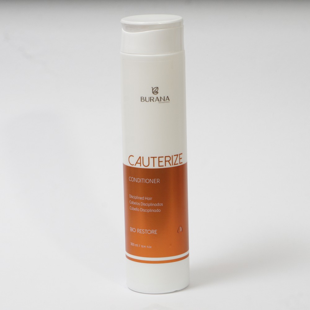 Kit Cauterize Home Care - Solarium Cosmeticos - produtos para salao de ...