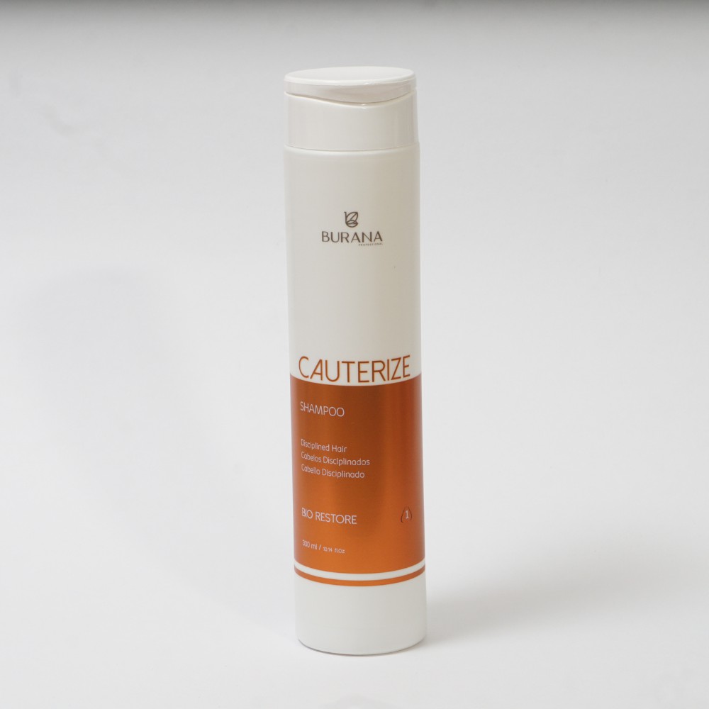 Kit Cauterize Home Care - Solarium Cosmeticos - produtos para salao de ...