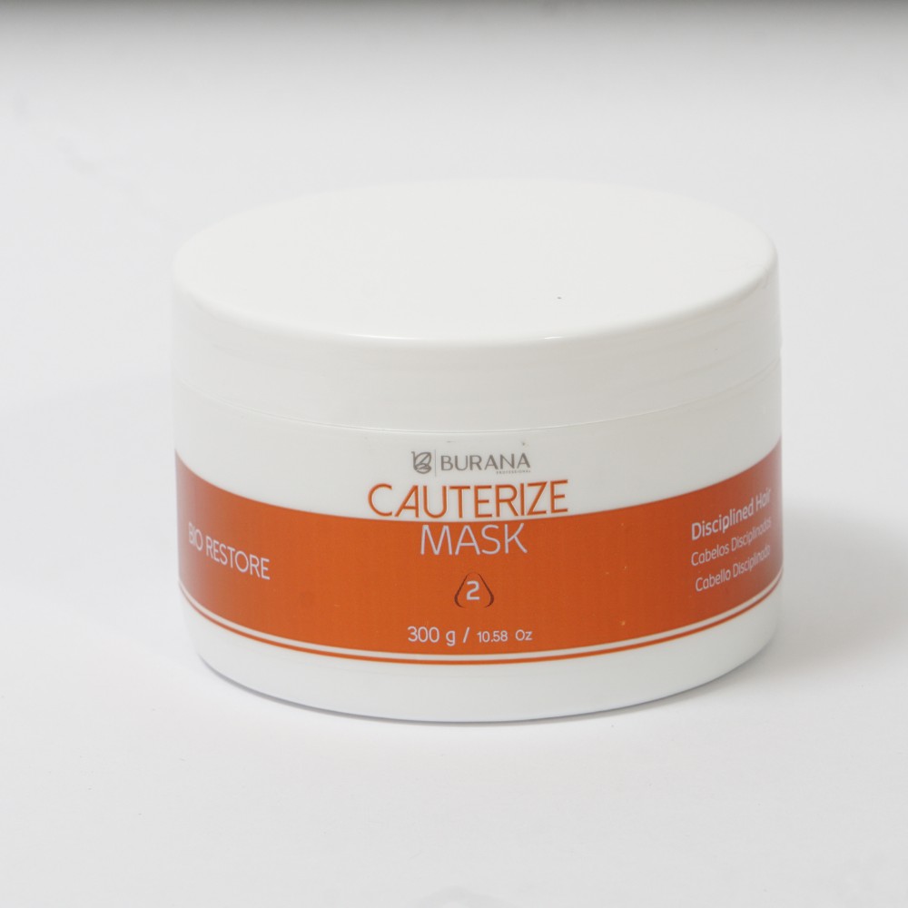 Kit Cauterize Home Care - Solarium Cosmeticos - produtos para salao de ...