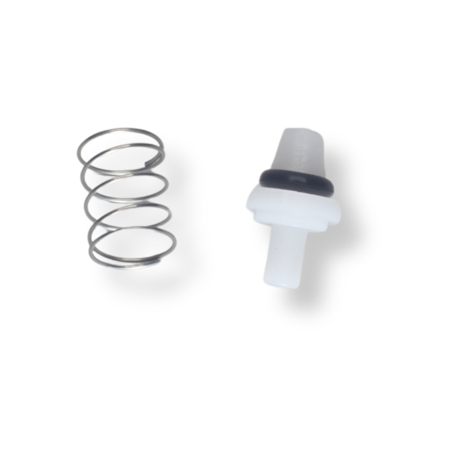 WAP Original Kit Válvula BPS com Micro Switch para Lavadora de Alta ...