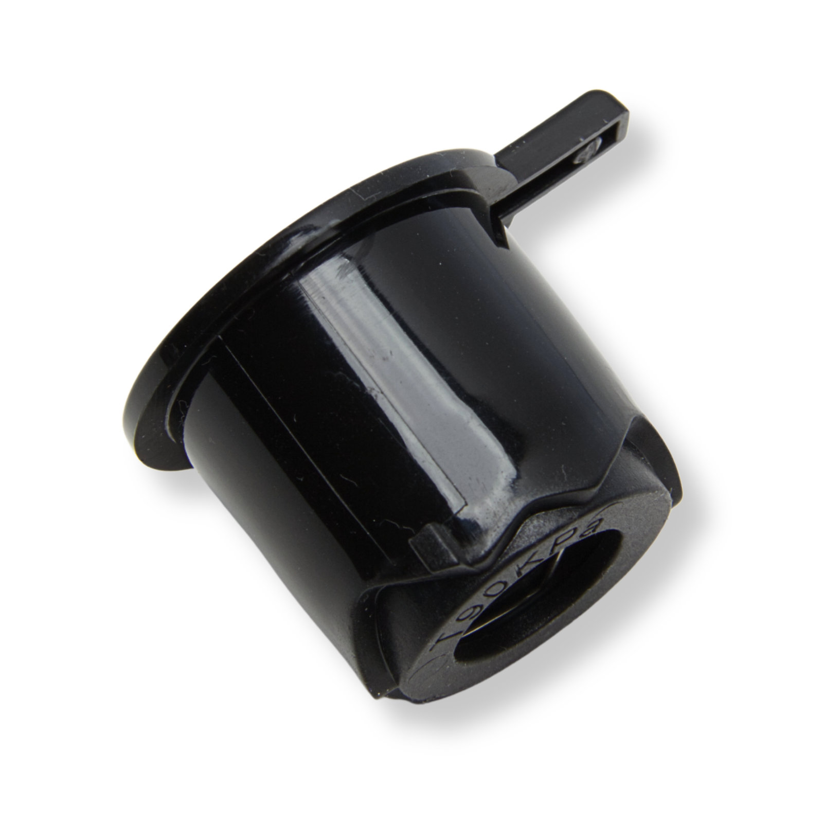 Electrolux Válvula de Pressão para Panela Electrolux PCE10 PCE20 ...