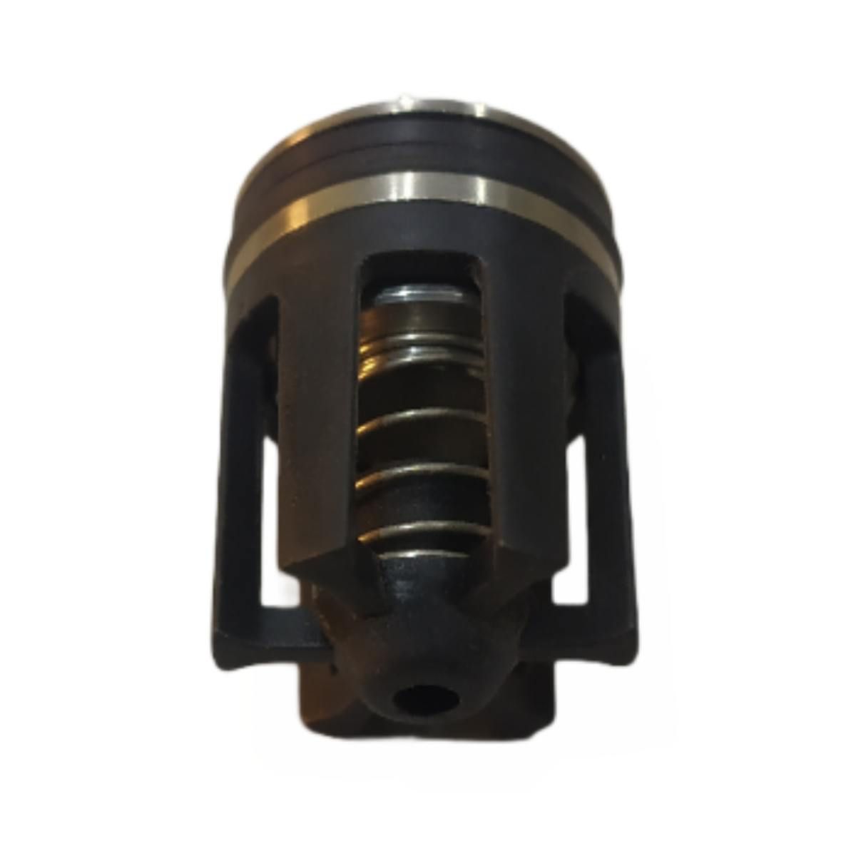 Válvula Karcher de Sucção e Pressão HD800 HD1200 - Jorc Loja