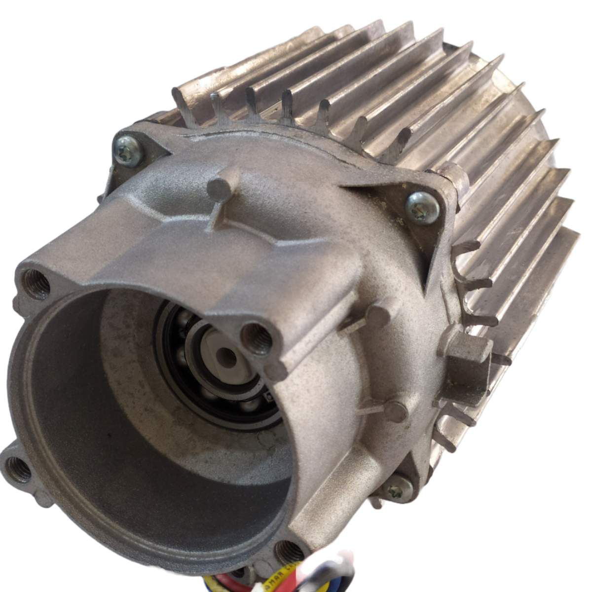 Motor da lavadora Karcher K3.30 - Jorc Loja