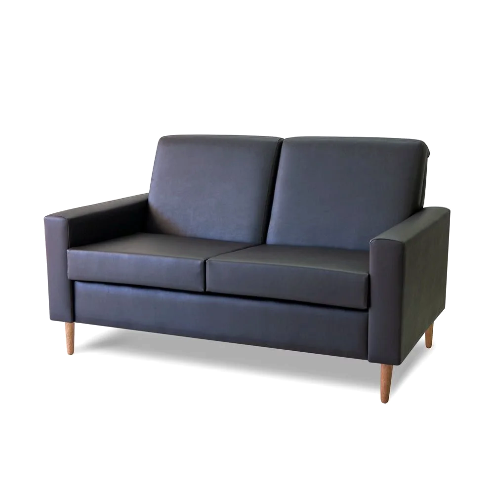 SOFA HERMES - Amaflex Cadeiras