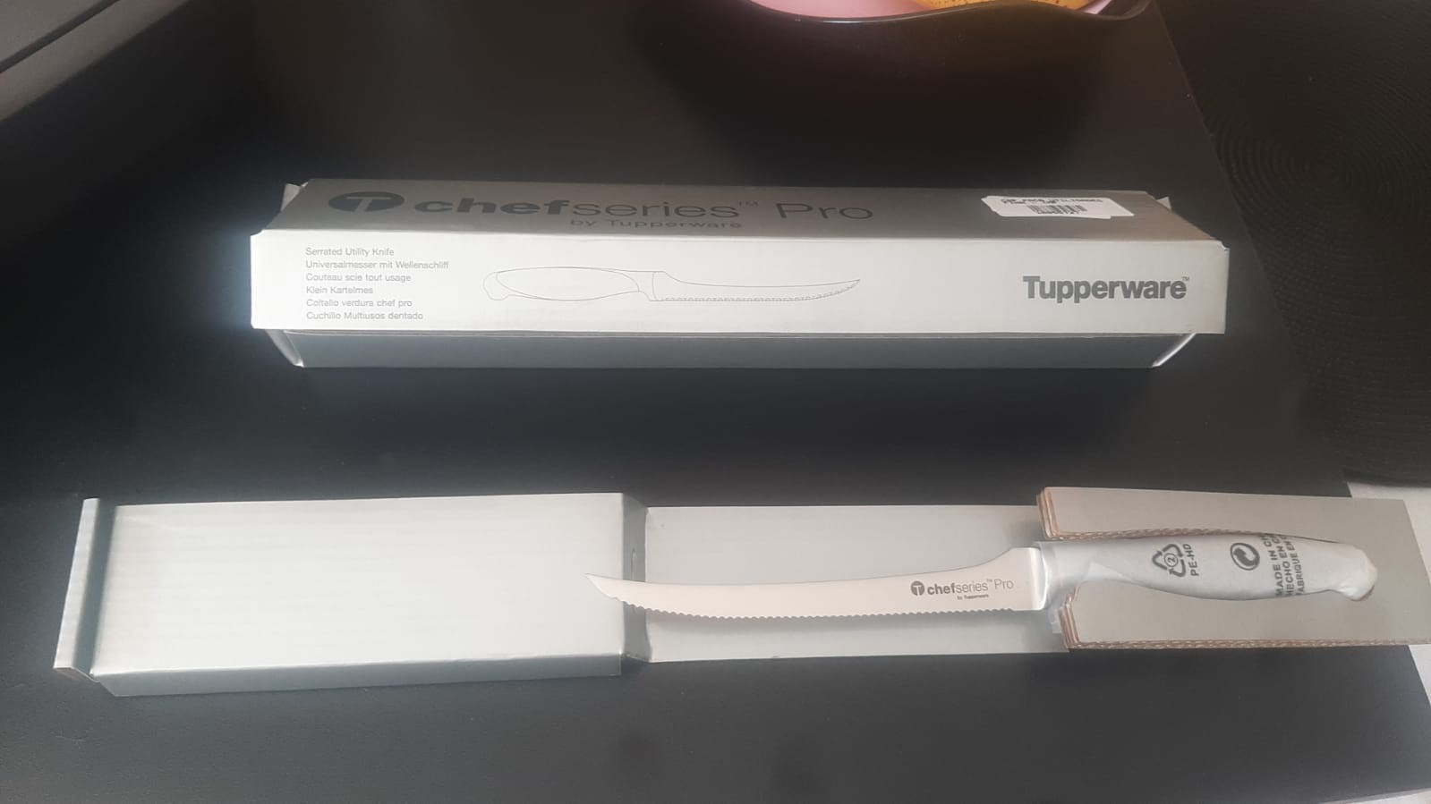 Compre Tupperware - Tupperkay da Vivi, utensílios de Cozinha em ...