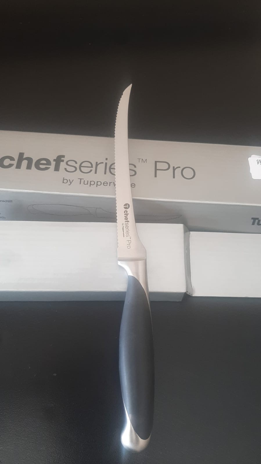 Compre Tupperware - Tupperkay da Vivi, utensílios de Cozinha em ...