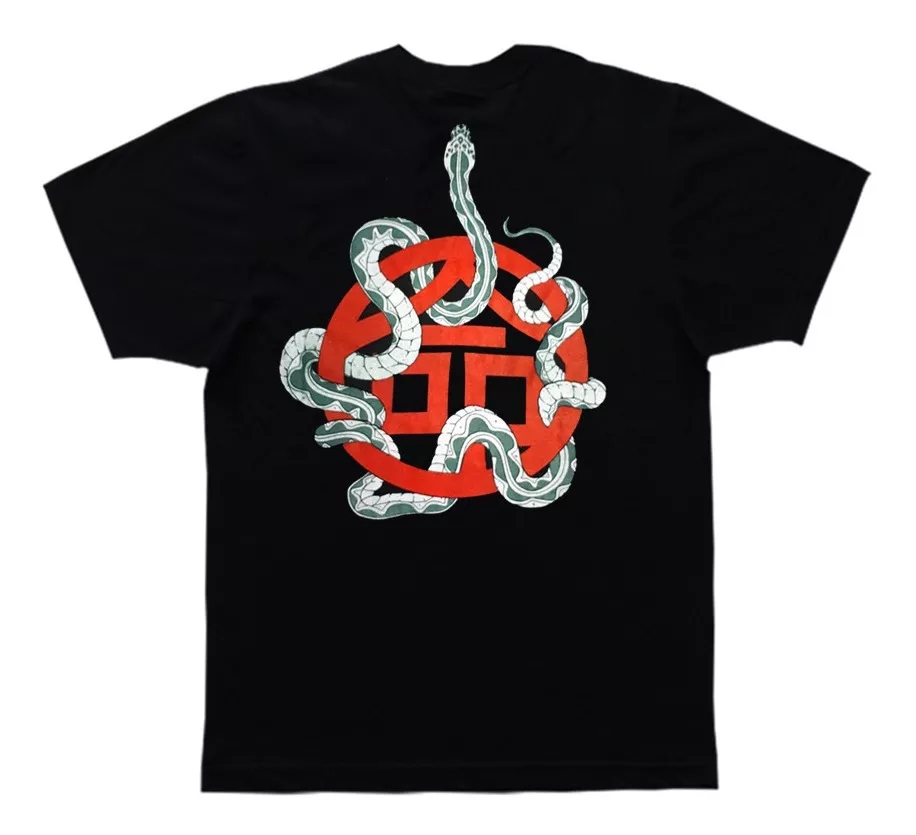 Iron Maiden - Senjutsu Eddie Samurai - RockLand