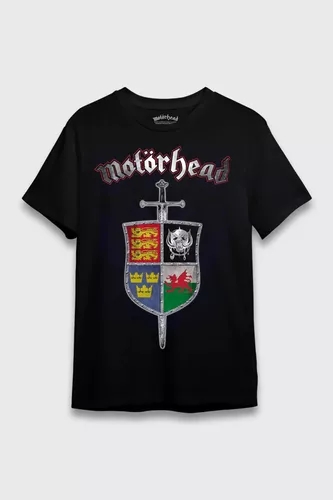 Motorhead - Motorizer - RockLand