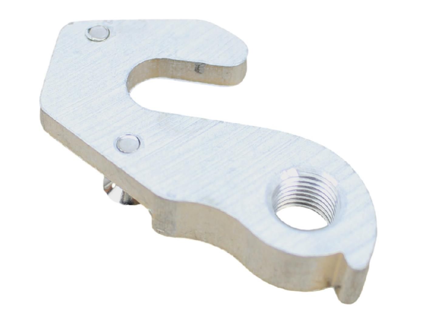 Gancheira De Reposição Para Quadro First Smitt / Lifty 2023-2024 - XCO ...