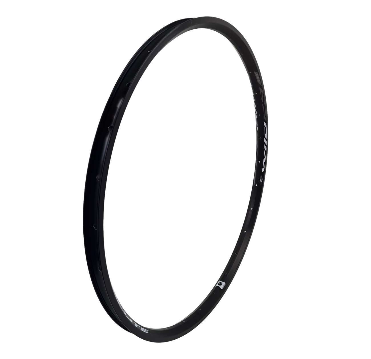 Aro Bicicleta 29 Alumínio 28 Furos - Tubeless 25mm - XCO Bikes