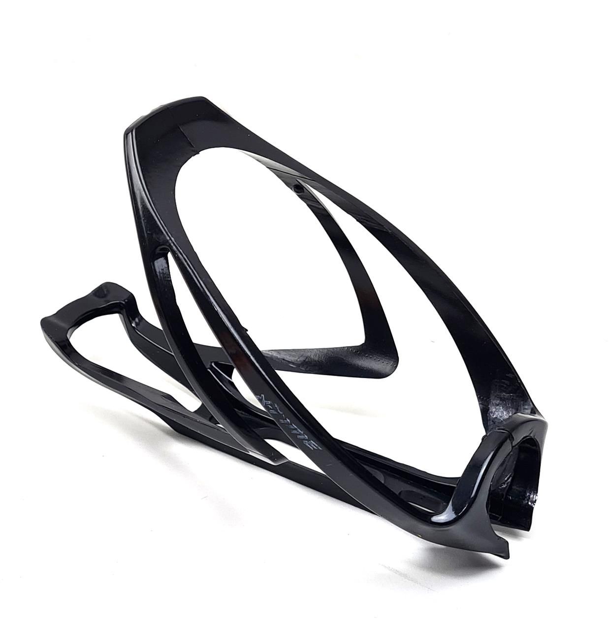 Suporte Garrafa Caramanhola Nylon TSW Bike 32g Várias Cores - XCO Bikes