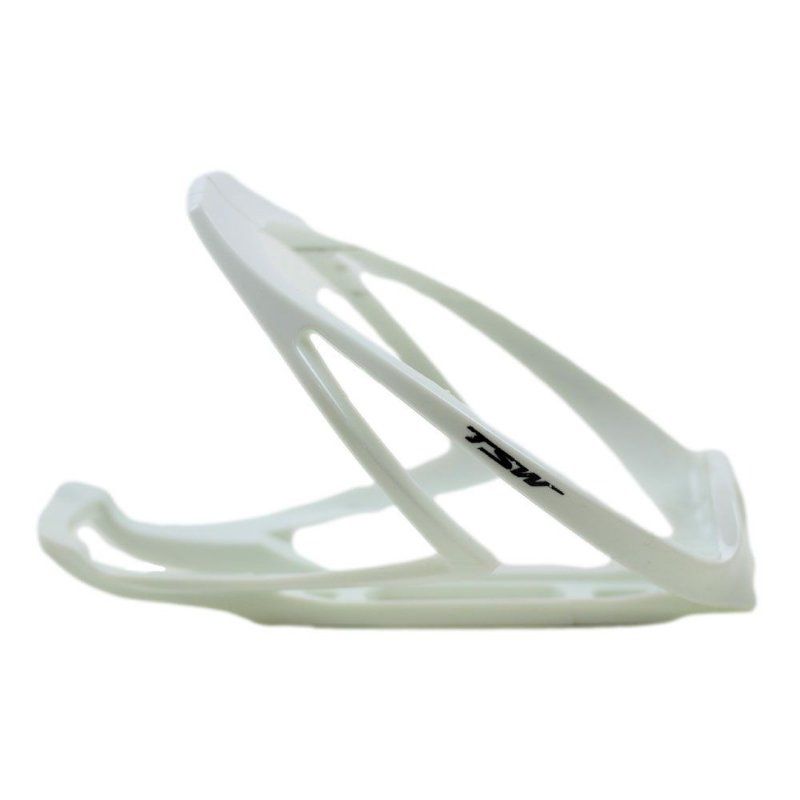 Suporte Garrafa Caramanhola Nylon TSW Bike 32g Várias Cores - XCO Bikes