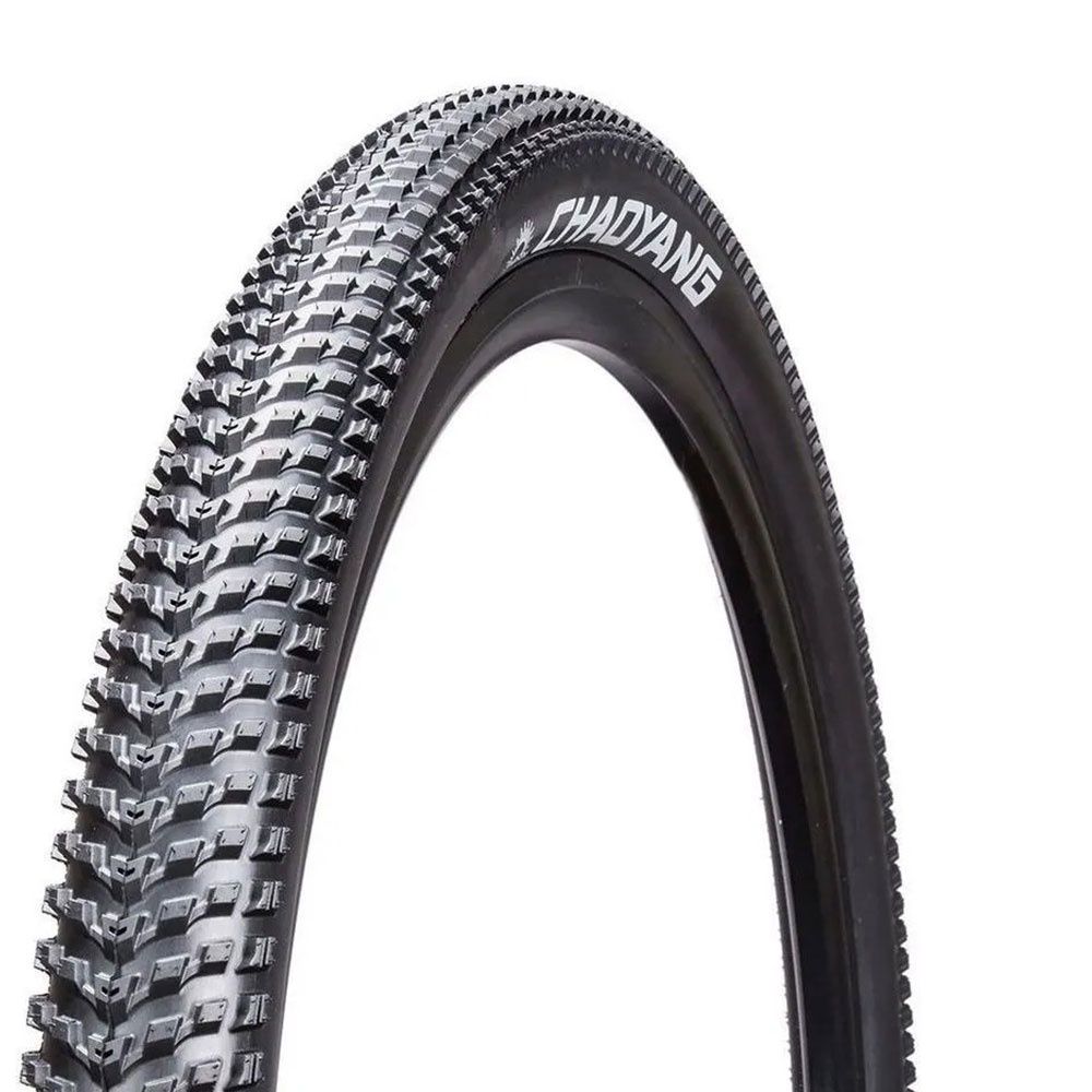 2x Pneus MTB Aro 29x2.20 Chaoyang Victory Skinwall c/ Arame - XCO Bikes