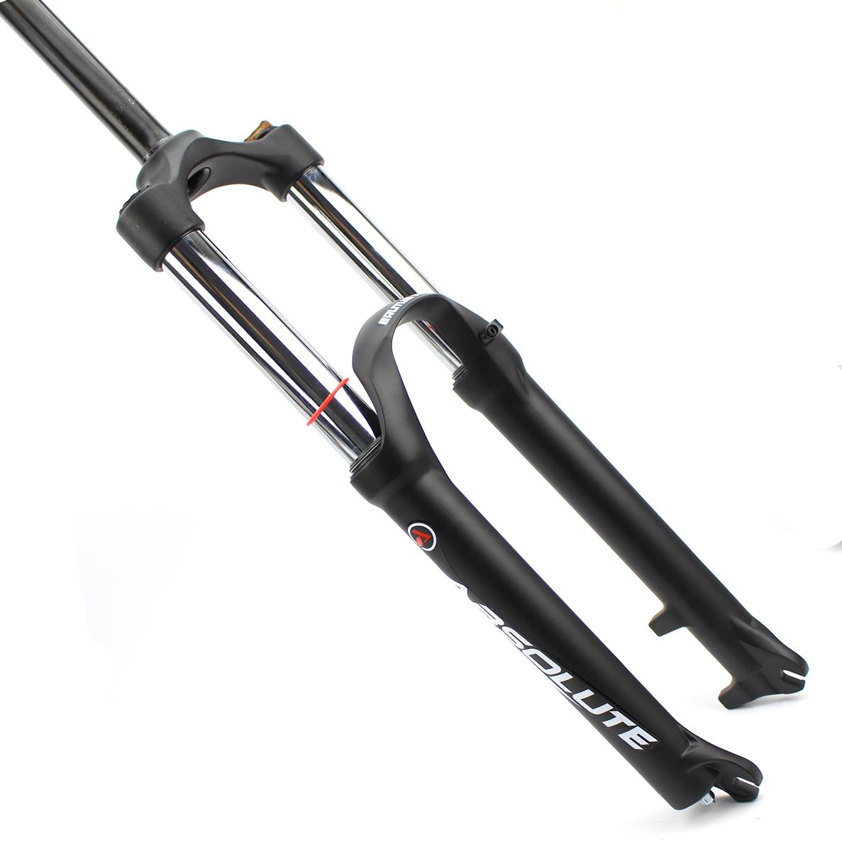 Garfo Suspensão Absolute Brutus Aro 26 Freeride Mtb 150mm - XCO Bikes