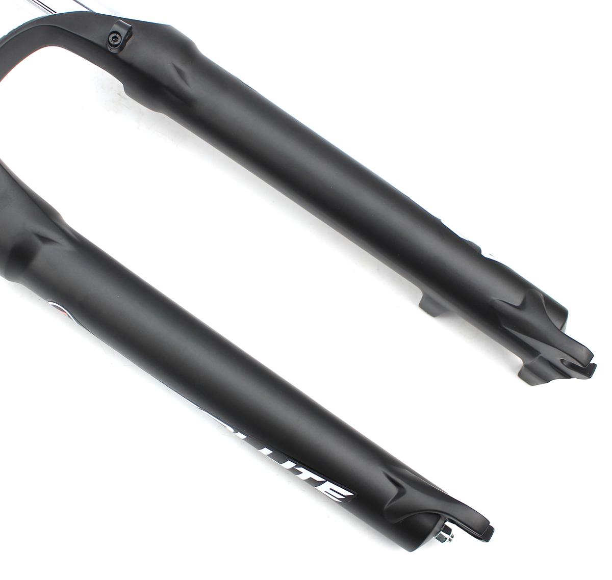 Garfo Suspensão Absolute Brutus Aro 26 Freeride Mtb 150mm - XCO Bikes