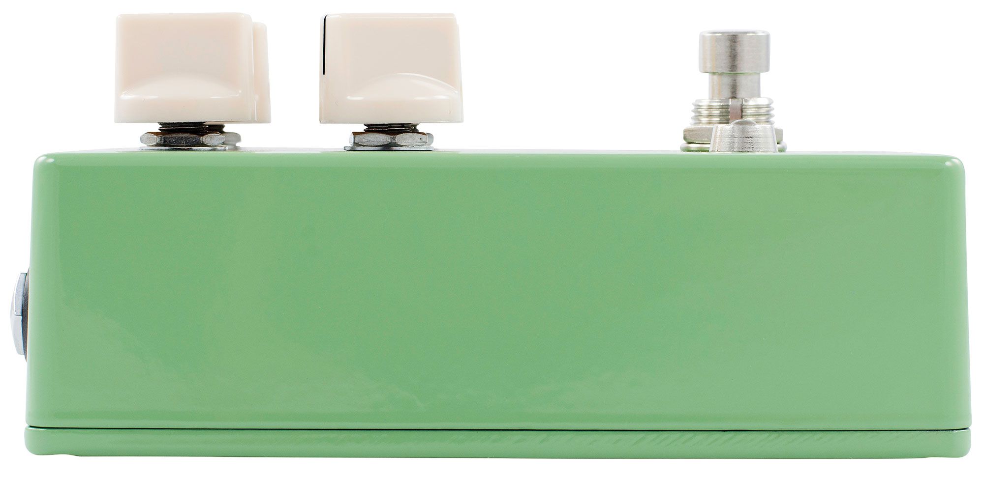 Pedal Earthquaker Devices Westwood Translucent Drive Manipulator - DG ...