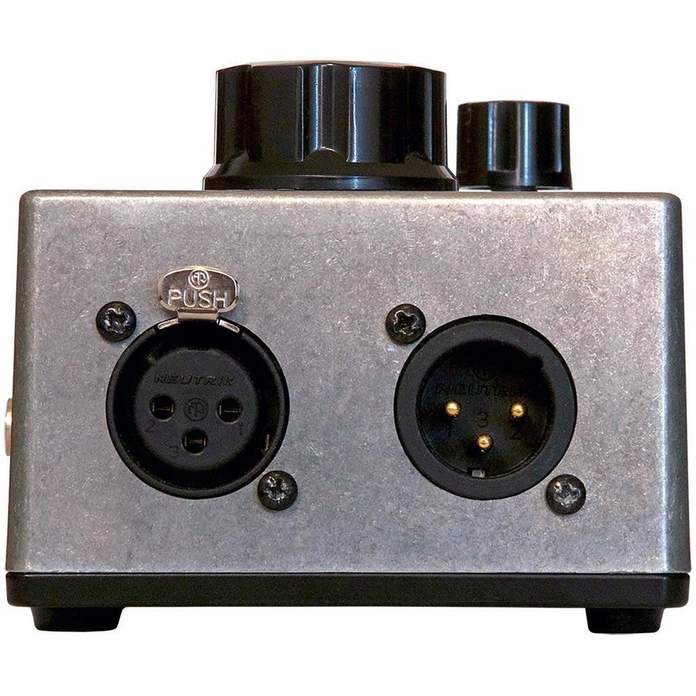 Death By Audio Echo Master - DG Sound - Importadora oficial TECH 21 NYC ...