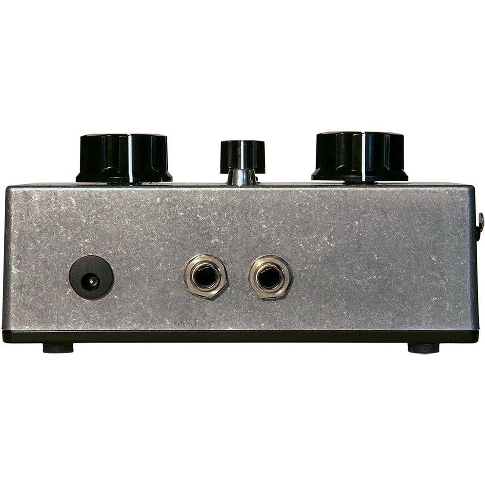 Death By Audio Echo Master - DG Sound - Importadora oficial TECH 21 NYC ...