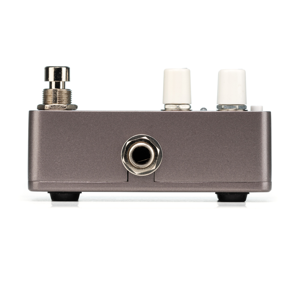 Pedal EHX Pico Platform Compressor / Limiter Electro Harmonix - DG ...