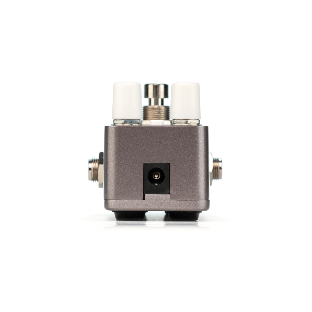 Pedal EHX Pico Platform Compressor / Limiter Electro Harmonix - DG ...