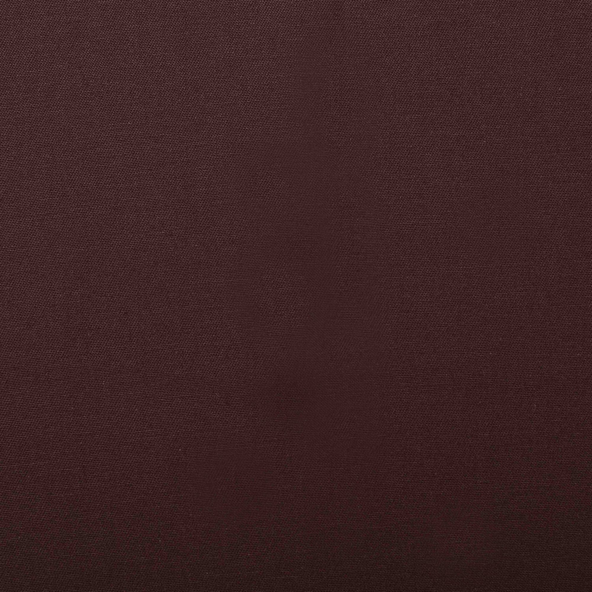 Tecidos Tricoline 100% Algodão Qualidade e Conforto para Suas Criações ...