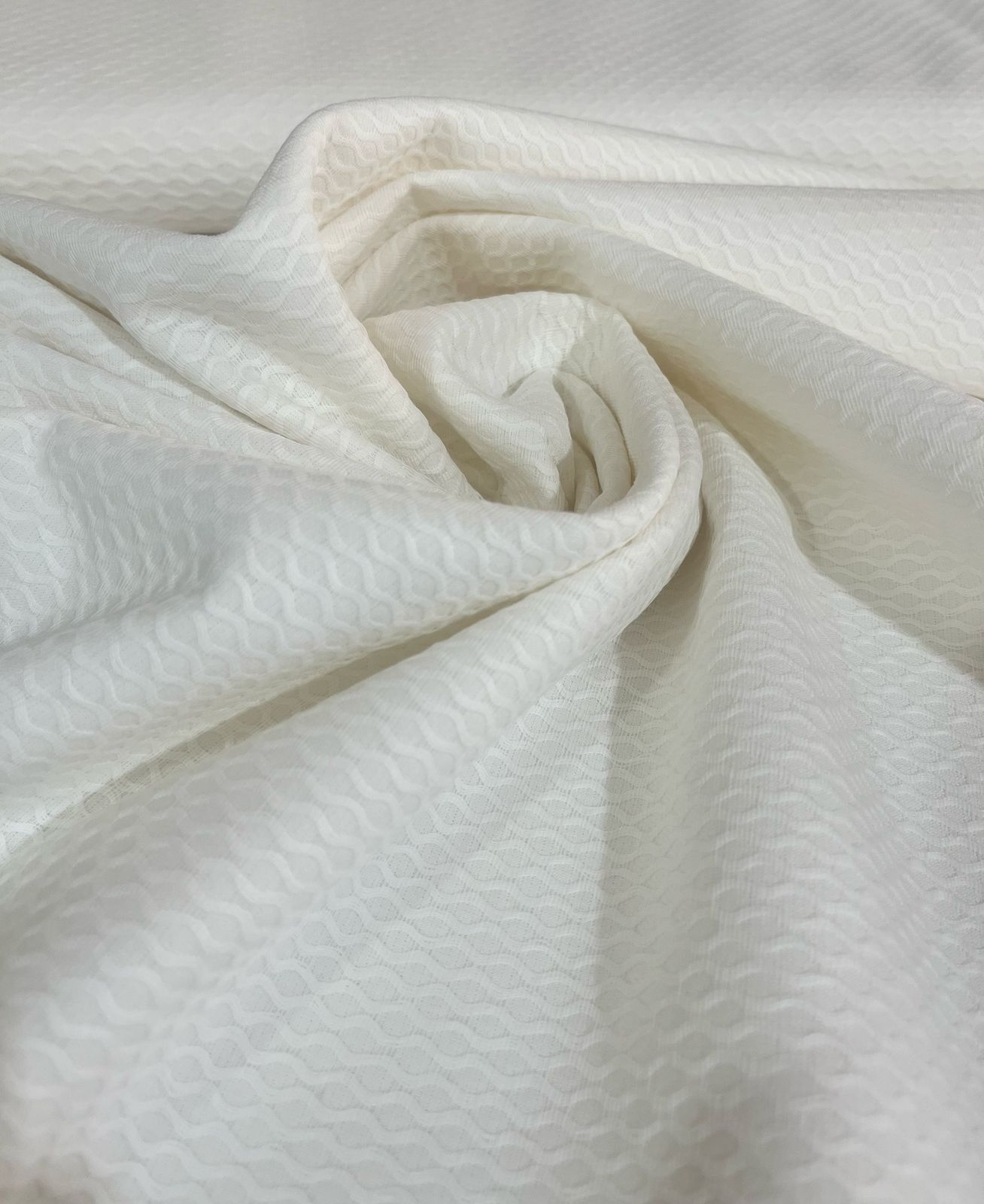 Piquet 100% Algodão para Artesanato: Qualidade e Conforto - Artesanalle ...