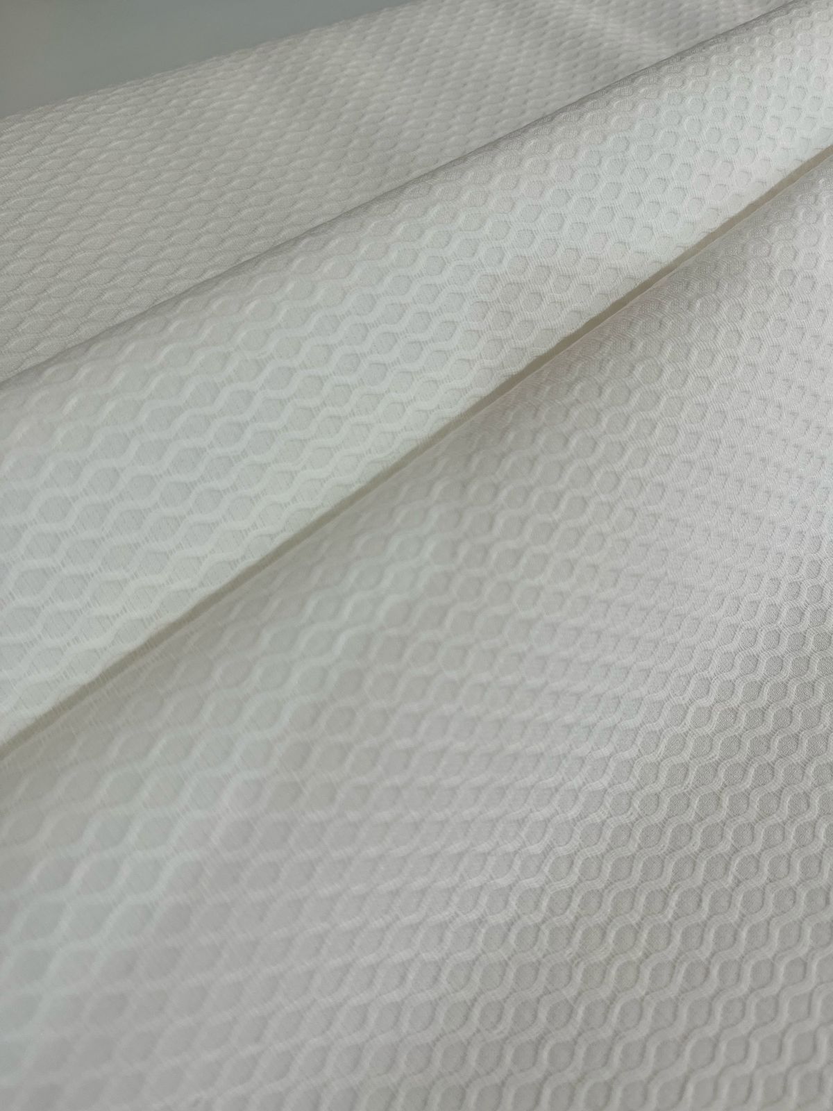 Piquet 100% Algodão para Artesanato: Qualidade e Conforto - Artesanalle ...