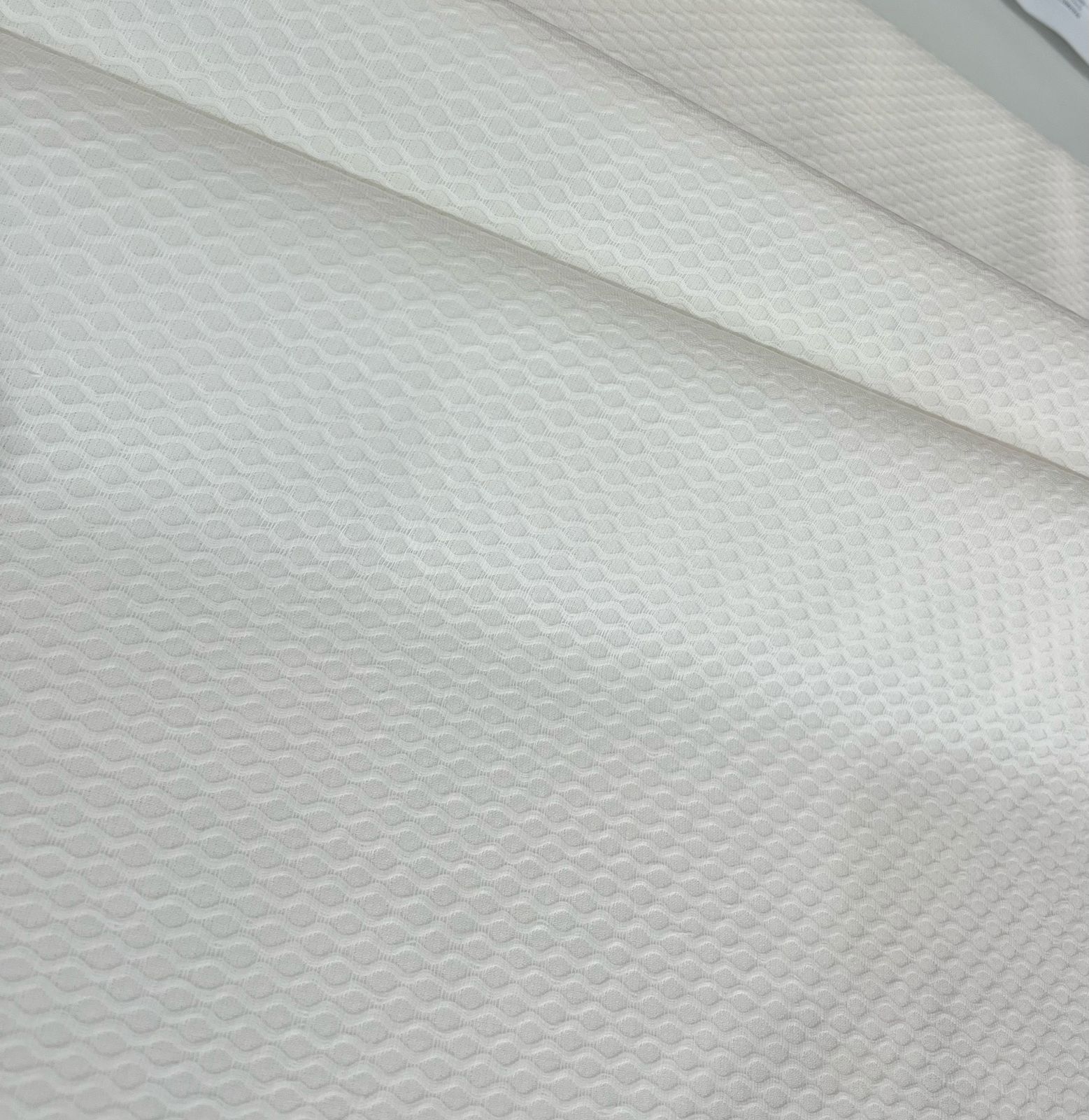 Piquet 100% Algodão para Artesanato: Qualidade e Conforto - Artesanalle ...