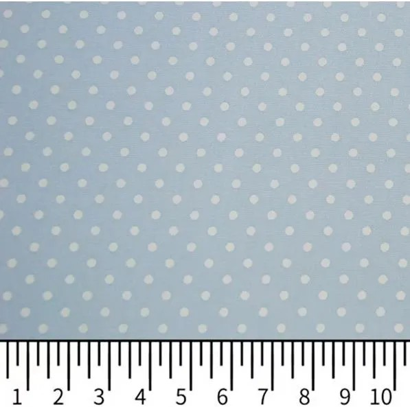 Tecidos Tricoline 100% Algodão Qualidade e Conforto para Suas Criações ...