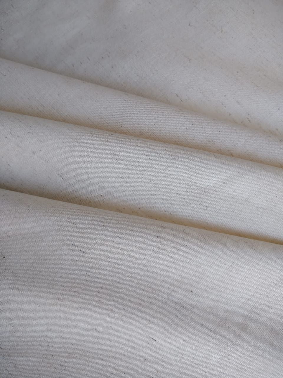 Linho para Artesanato: Elegância e Qualidade em Cada Projeto ...