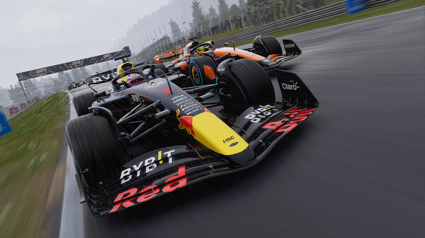 F1 24 Steam Offline Champions Edition - Loja DrexGames - A sua Loja De ...