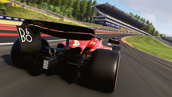 F1 24 Steam Offline Champions Edition - Loja DrexGames - A sua Loja De ...