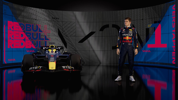 F1 24 Steam Offline Champions Edition - Loja DrexGames - A sua Loja De ...