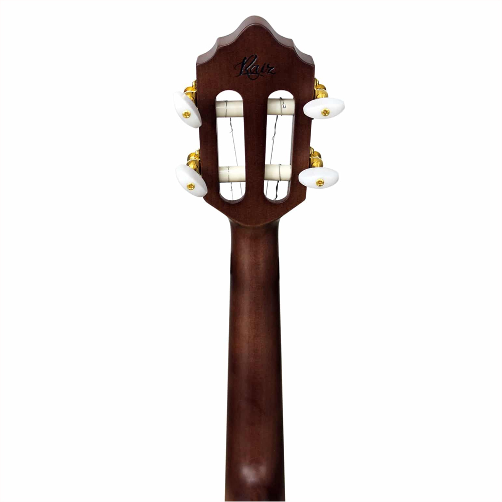 Cavaco Giannini Elétrico Marupá Raiz | Instrumentos | American Musical ...