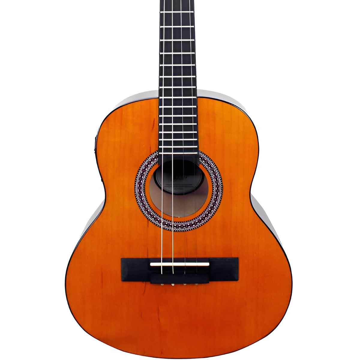 Cavaco Giannini Elétrico CS-14|Instrumentos Musicais|American Musical ...