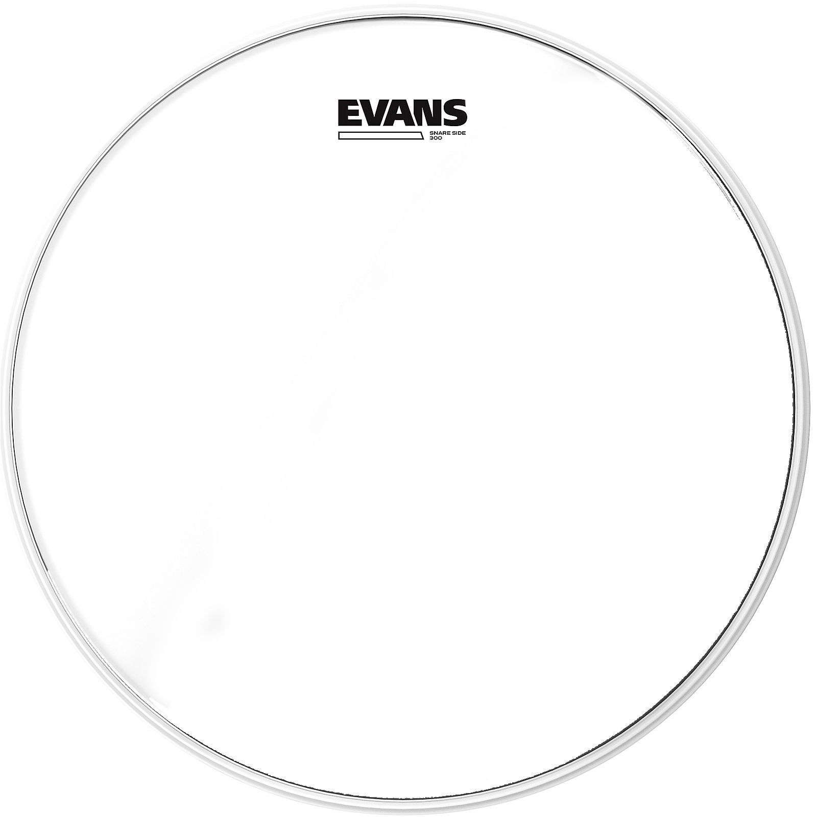 Kit Evans Pele Porosa HD Dry + Pele Resposta Hazy 300 De 14 Polegadas ...