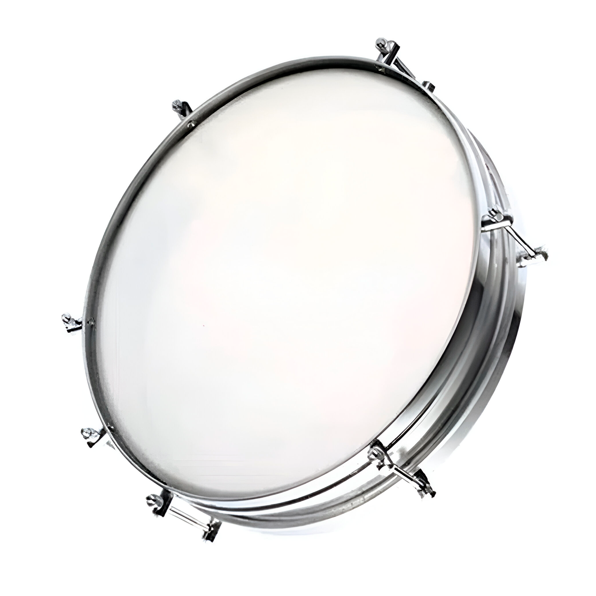 Tarol | Instrumentos de Percussão | American Musical - American Musical ...